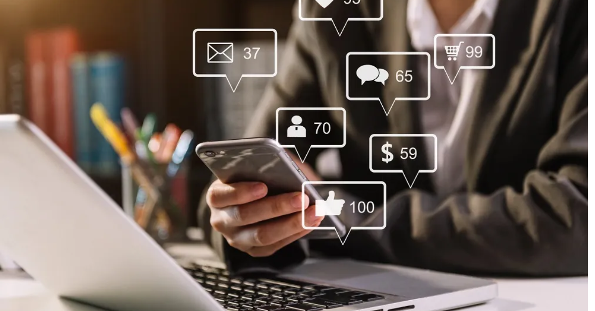 40% of Credit Union Executives Don't Know Their Acquisition Cost: 2024 Member Acquisition Cost ...